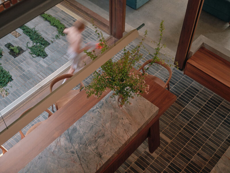 Kent — Alexandra Buchanan Architecture